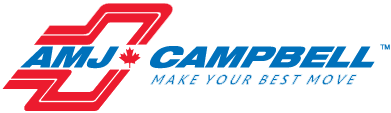 Partnerlogo - Amj Campbell Logo - Free Transparent PNG Download - PNGkey