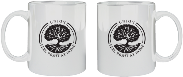 Download The Evil Within 2 Mug Union - Evil Within 2 Union Mug PNG ...