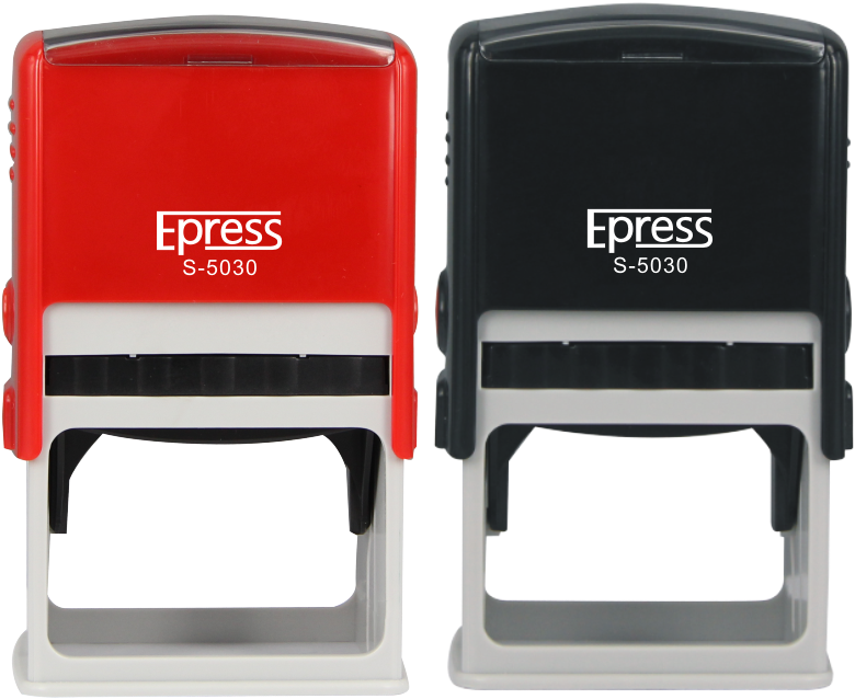 Download Automatic Stamp PNG Image with No Background - PNGkey.com