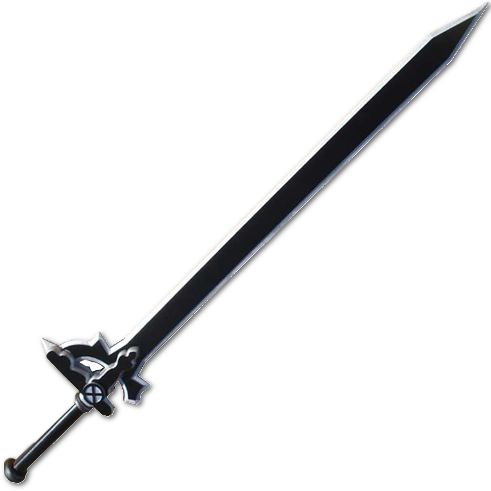 Download Minecraft Elucidator PNG Image with No Background - PNGkey.com