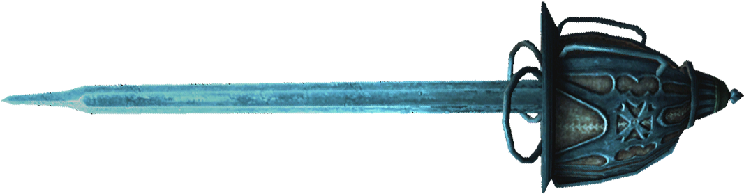 Download Ac4 Scottish Broadswords - Assassin's Creed Rogue Scottish ...