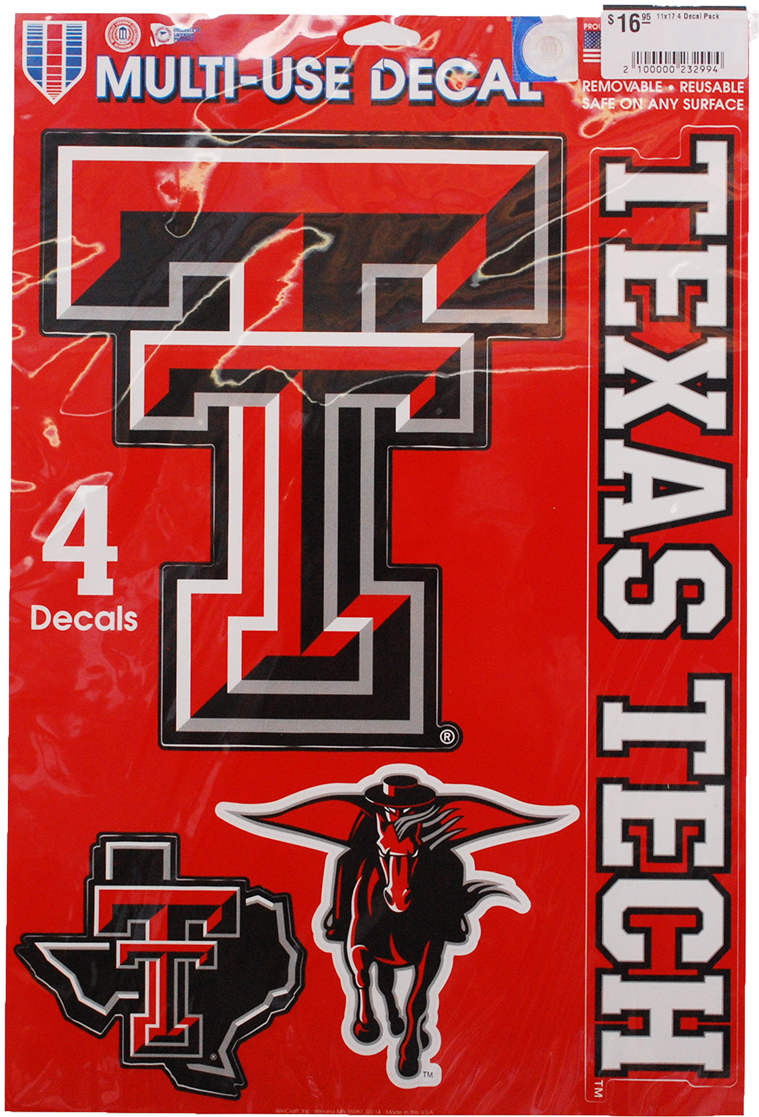 Download Direct Uploads Zzykeq Decal Pack Dsc Png Lil Rider - Texas ...