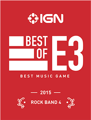 Download 10 12360 Ign Logo 02 Oct 2018 - Electronic Entertainment Expo ...