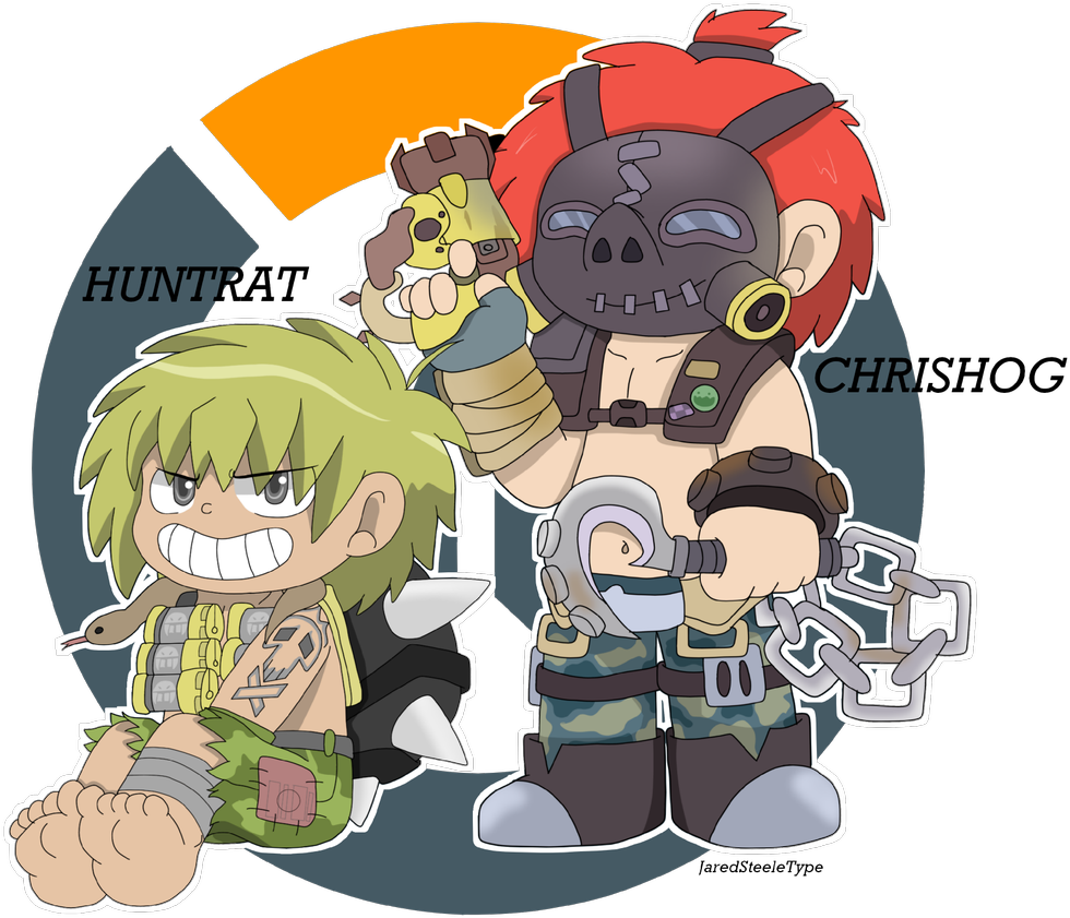 Download Jaredsteeletype On Twitter - Cartoon PNG Image with No ...