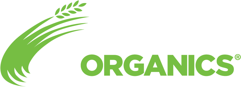 Download Organics Logo PNG Image with No Background - PNGkey.com