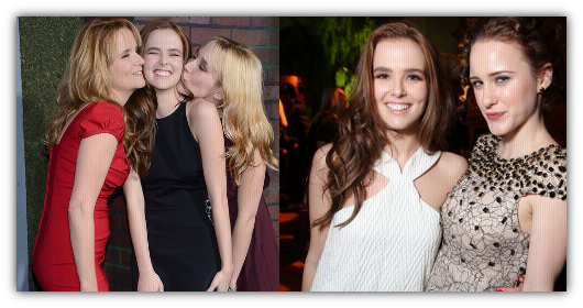 Download Friendship PNG Image with No Background - PNGkey.com