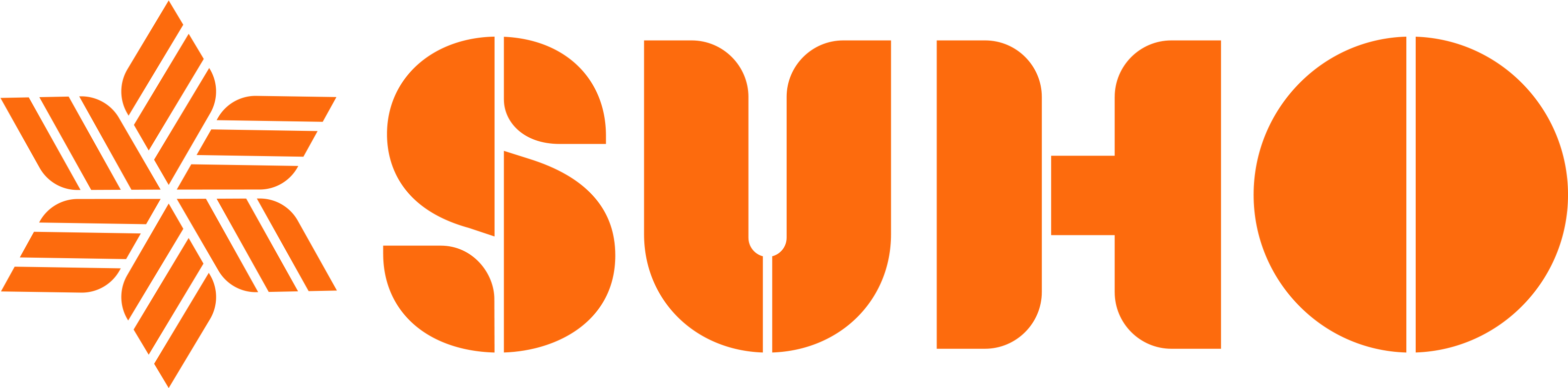 Download Poppin Logo Png PNG Image with No Background - PNGkey.com