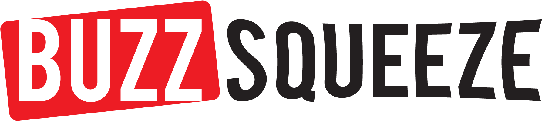 Download Buzz Squeeze - Discipline Beats Motivation PNG Image with No Background - PNGkey.com