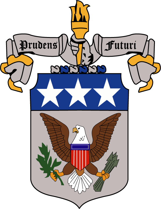 Army War College Logo