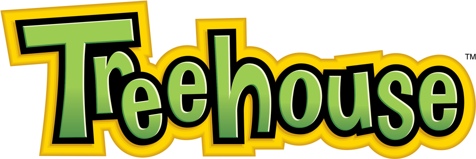 Download Treehouse Tv Goanimate PNG Image with No Background - PNGkey.com