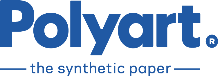 Download Logo - Polyart Paper PNG Image with No Background - PNGkey.com