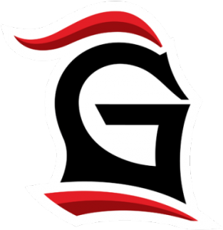Download Mcgregor Joins Grace Athletics' Staff - Grace College Lancers ...