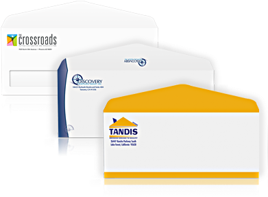 Download Envelopes Printing PNG Image with No Background - PNGkey.com