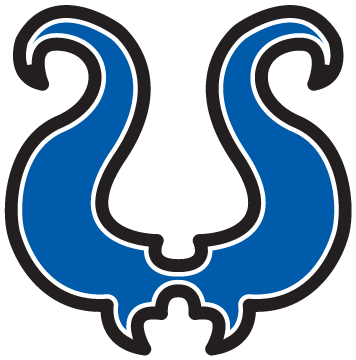 Download Imperial Ox Horn Seal - Emblem PNG Image with No Background ...