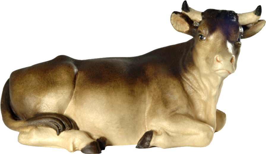Download Ox PNG Image with No Background - PNGkey.com