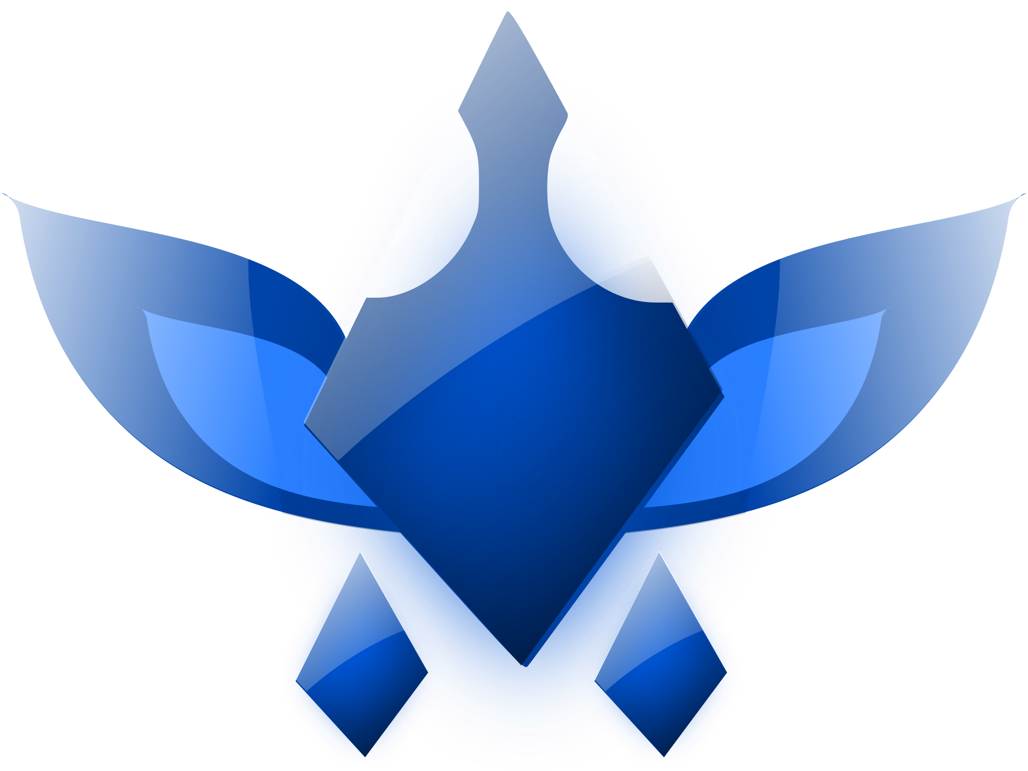 Download This Free Icons Png Design Of Fazen Ox PNG Image with No ...