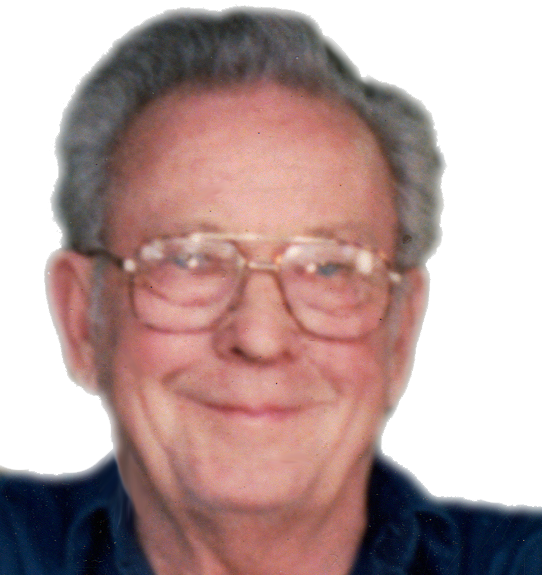 Download The - Senior Citizen PNG Image with No Background - PNGkey.com