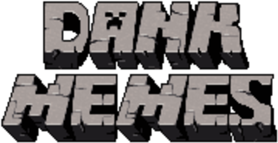 Download Minecraft Logo 16x16 Pixel PNG Image with No Background ...