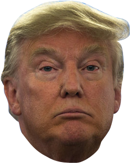 Download How It Works - Bill Cosby Face Transparent PNG Image with No ...