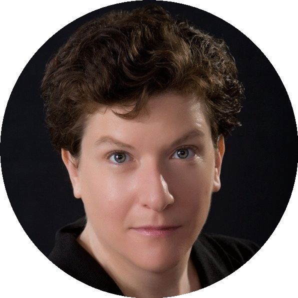 Professor Messer Professormesser Twitter Secrets of Network Cartography ...