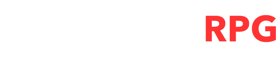 Download Logo PNG Image with No Background - PNGkey.com