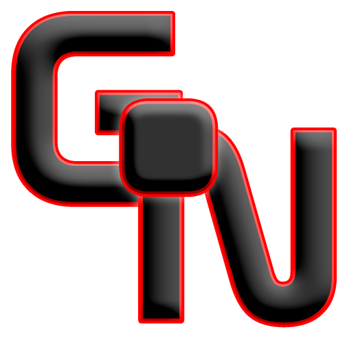 Download Gamer Ninja - Video Game PNG Image with No Background - PNGkey.com