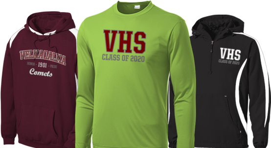 Ow Huth Middle School - Free Transparent PNG Download - PNGkey