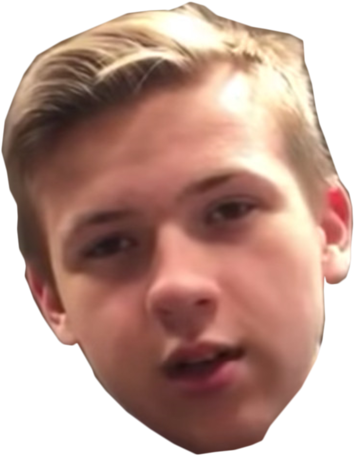 Download Link - - Boy PNG Image with No Background - PNGkey.com