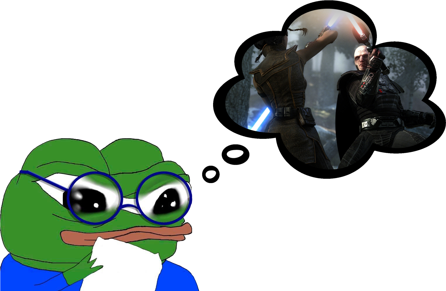 Download Stats And Damage Calculation In Swtor PNG Image with No ...