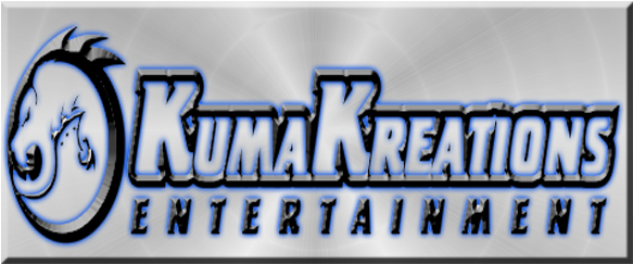 Download Logo - The Legend Of Korra PNG Image with No Background ...