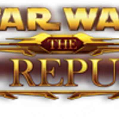 Swtor Leaks - Star Wars The Old Republic Text Png - Free Transparent ...