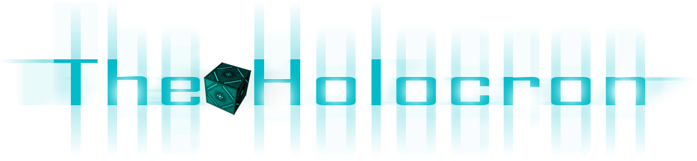 Download Holocron - Graphic Design PNG Image with No Background ...