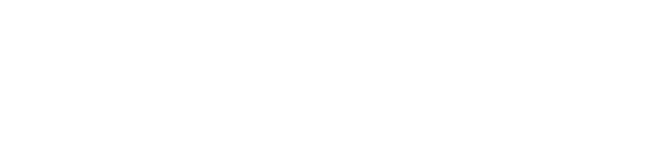 Download Sheffield Wednesday News For Swfc Fans - Owlstalk Logo PNG ...