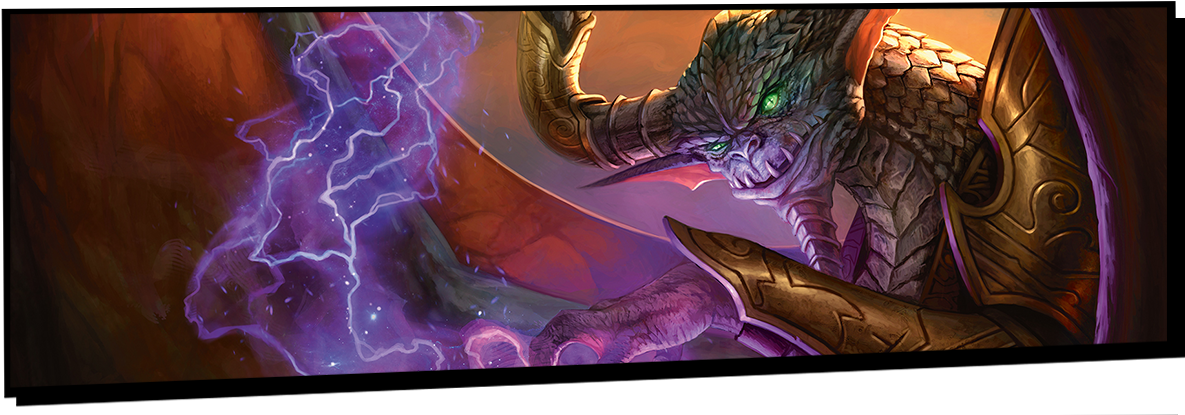 Download Core Set 2019 Open House PNG Image with No Background - PNGkey.com