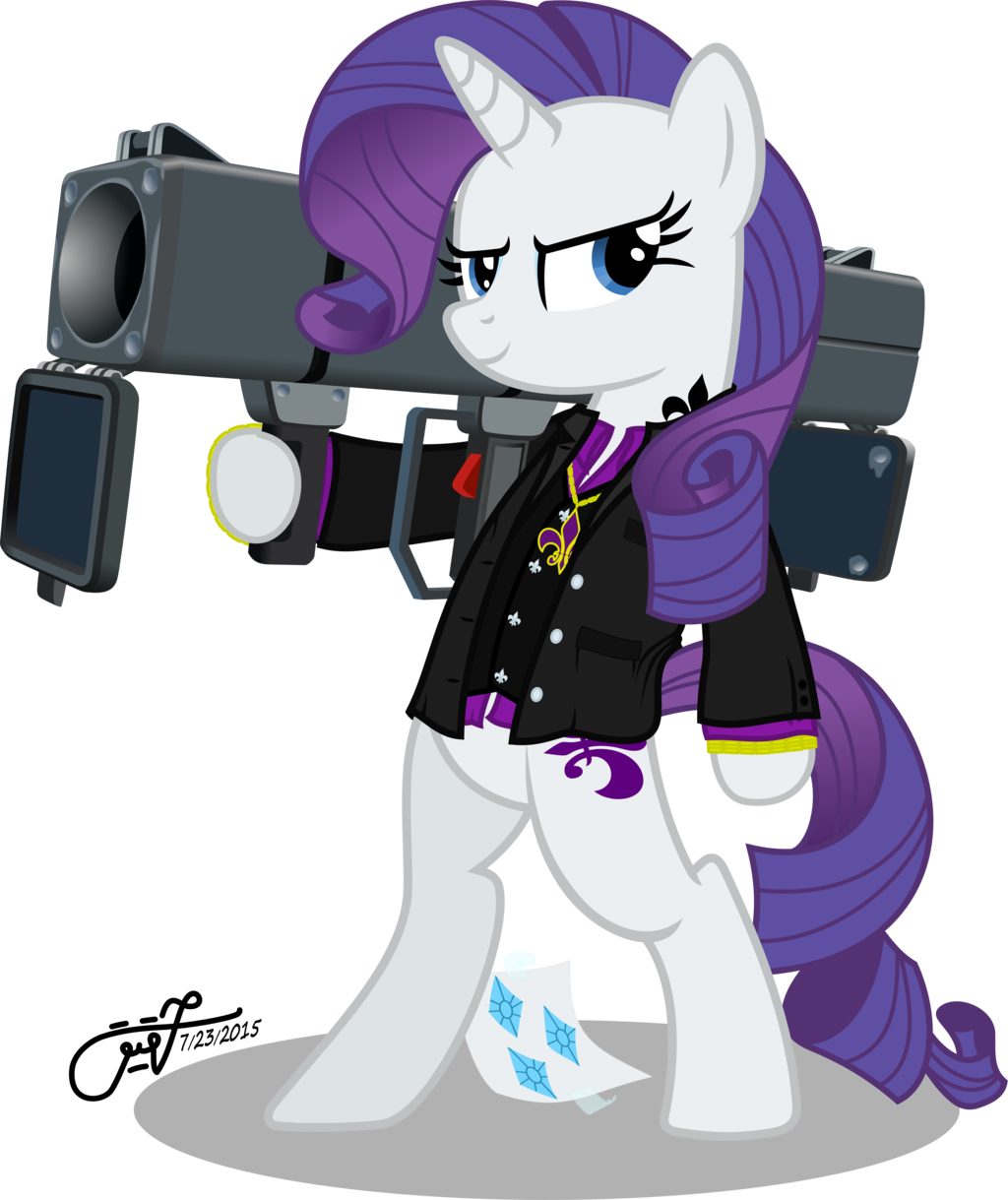 Download Game Review - Mlp Saints Row Crossover PNG Image with No ...
