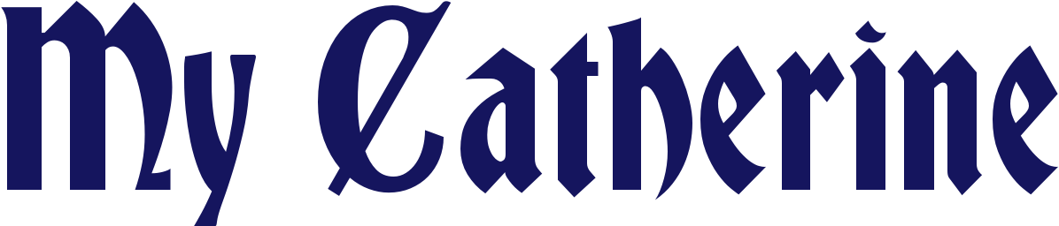 Download Saints Row Font - Rather Be Flying Throw Blanket PNG Image ...