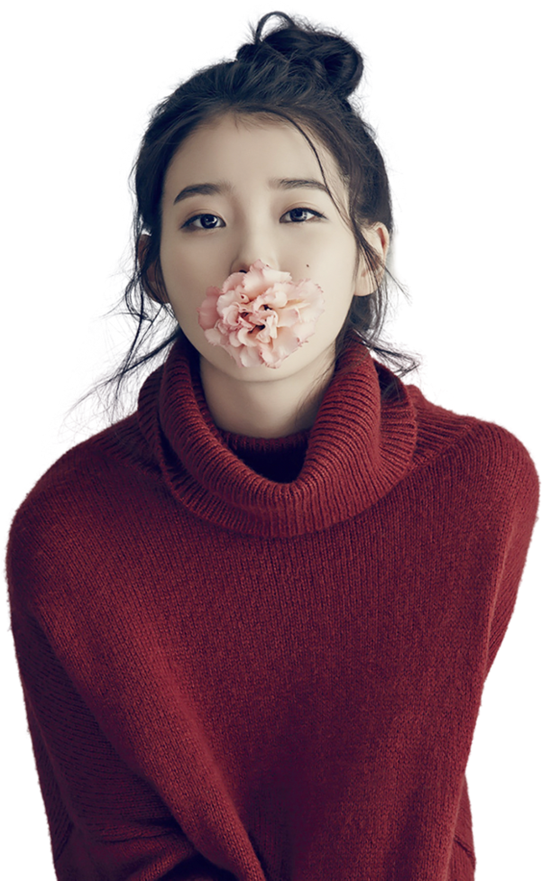 Download Iu - Iu Png PNG Image with No Background - PNGkey.com