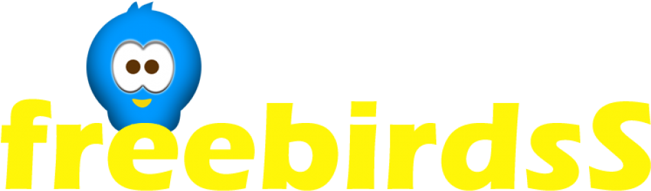 Download Freebirdss - Graphic Design PNG Image with No Background ...