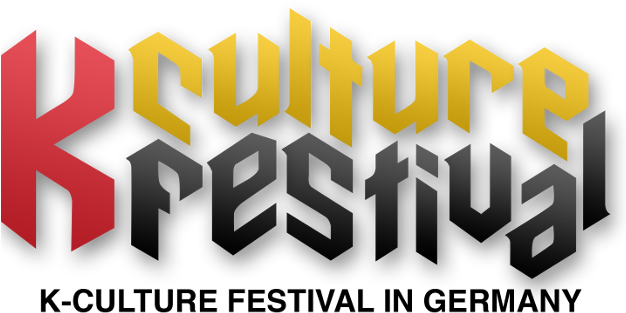 Festival - Free Transparent PNG Download - PNGkey