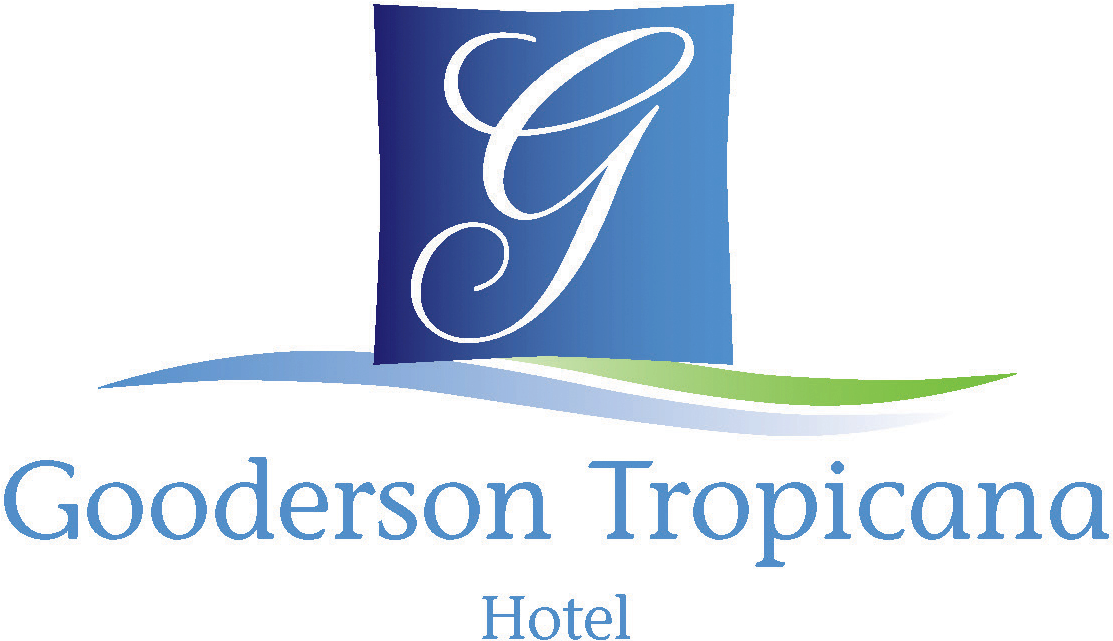 Download Gooderson Tropicana Hotel Gooderson Tropicana Hotel ...