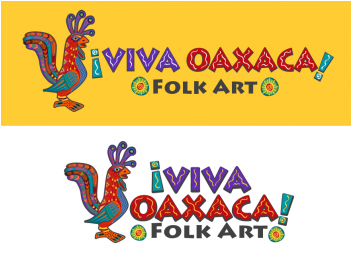 Download Best Logo Design By Vwart From United States - Graphic Design ...