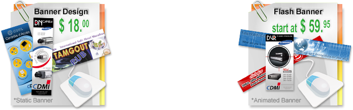 Download Static Banner Design PNG Image with No Background - PNGkey.com