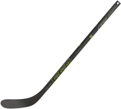 Download Specs - Ccm Ribcor 62k Stick PNG Image with No Background ...