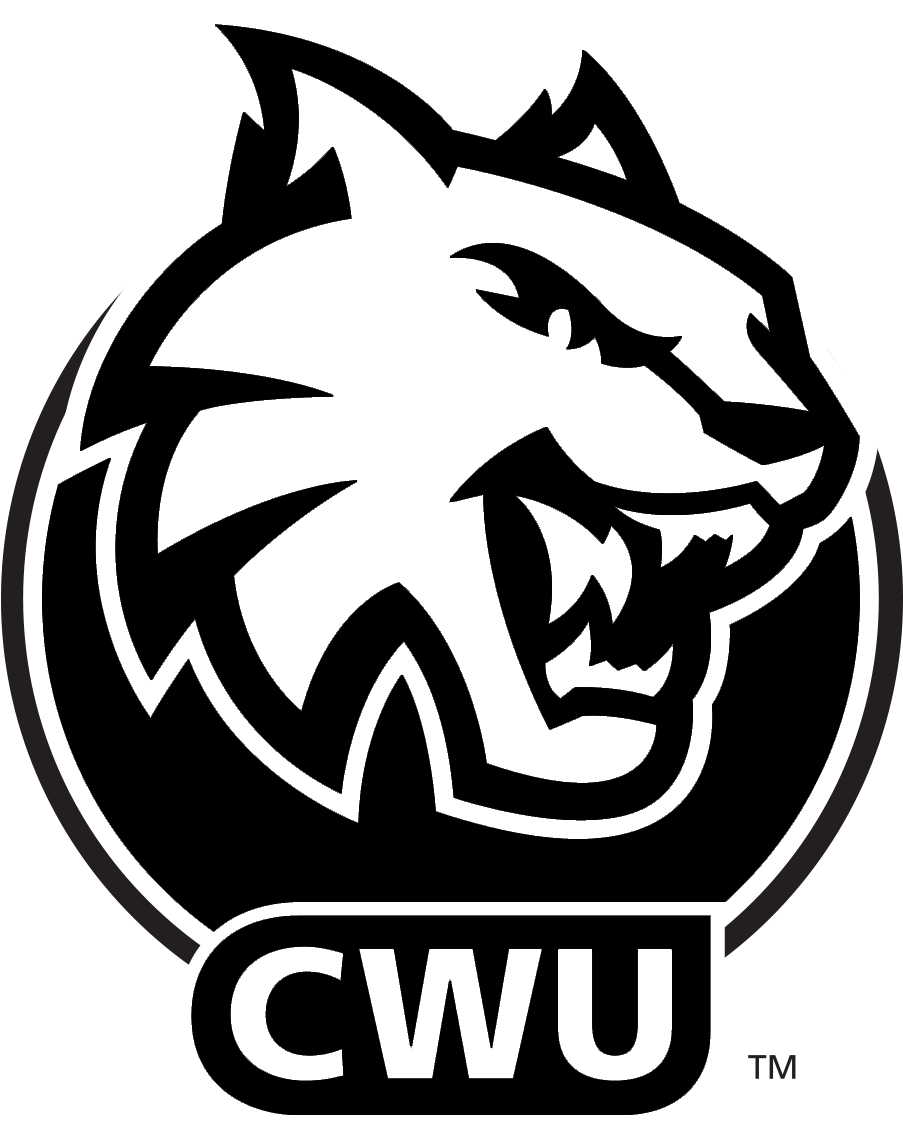 Download University Seal - Central Washington University PNG Image with ...