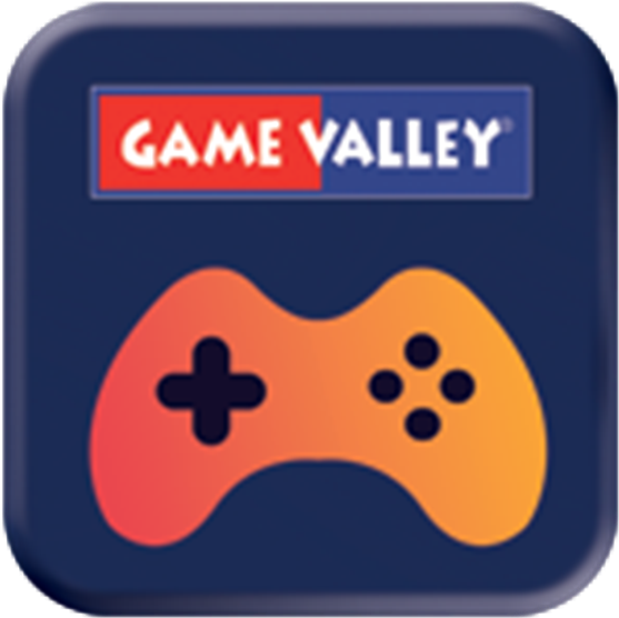 Download Game Valley PNG Image with No Background - PNGkey.com