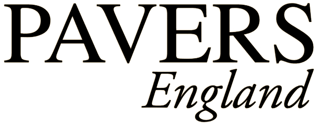 Download Flatform Sandals - Pavers England Logo PNG Image with No ...