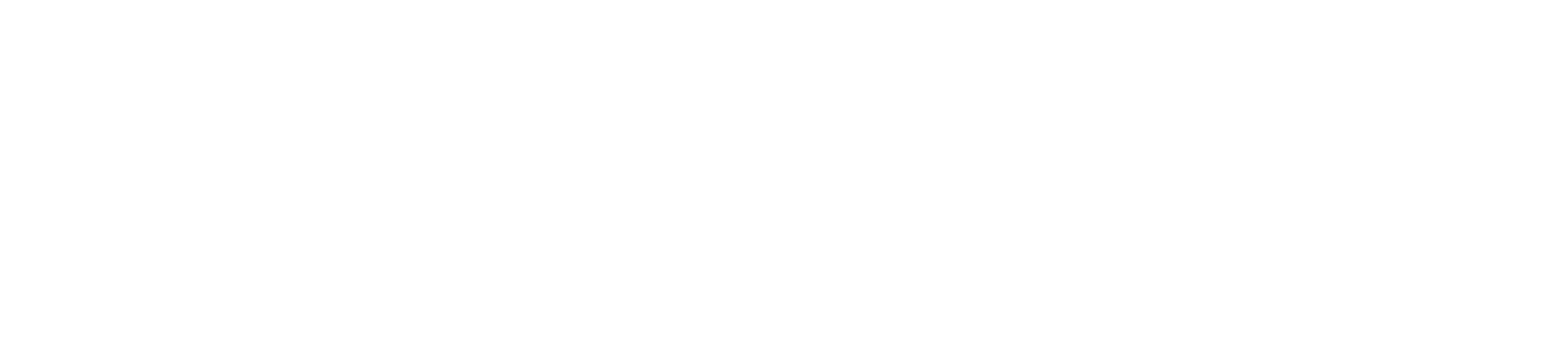 Virtual Ringelmann App - Princeton University Logo Transparent - Free ...