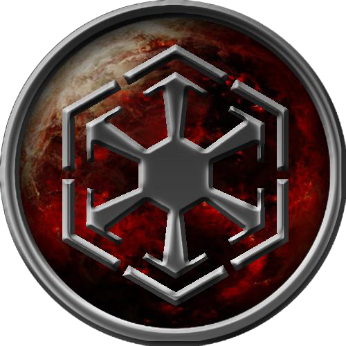 Download The Journey Of A Sith - Gif PNG Image with No Background ...