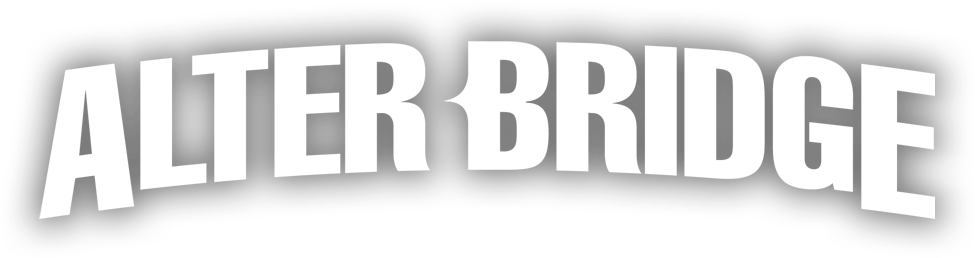 Download Gbp - Alter Bridge Logo Png PNG Image with No Background ...