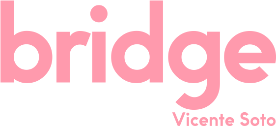 Download A Collection - Sign PNG Image with No Background - PNGkey.com